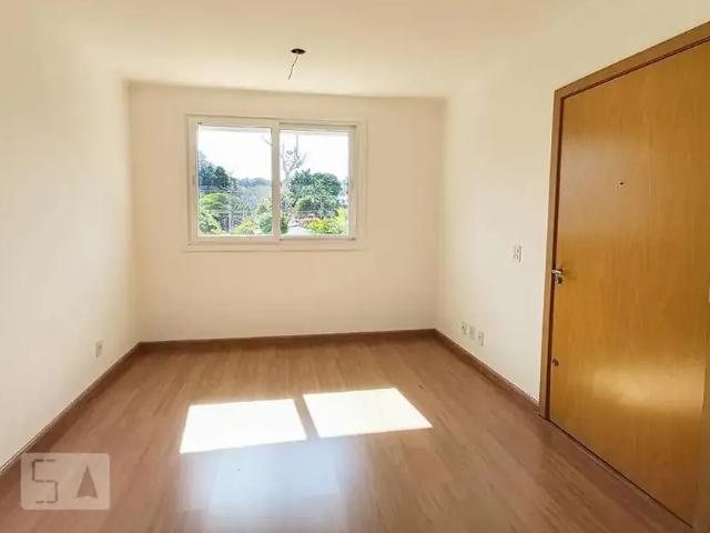 Apartamento para Venda em Novo Hamburgo/RS Rondônia 2 Quartos