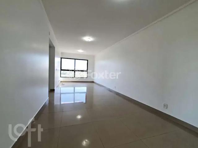Apartamento para Venda em Novo Hamburgo/RS Rondônia 2 Quartos