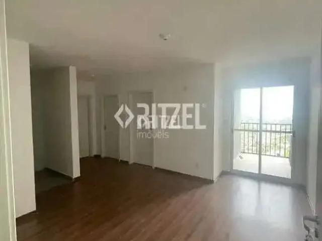 Apartamento para Venda em Novo Hamburgo/RS Rondônia 2 Quartos