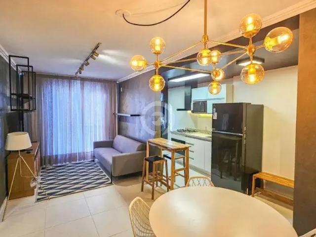 Apartamento para Venda em Novo Hamburgo/RS Rondônia 2 Quartos