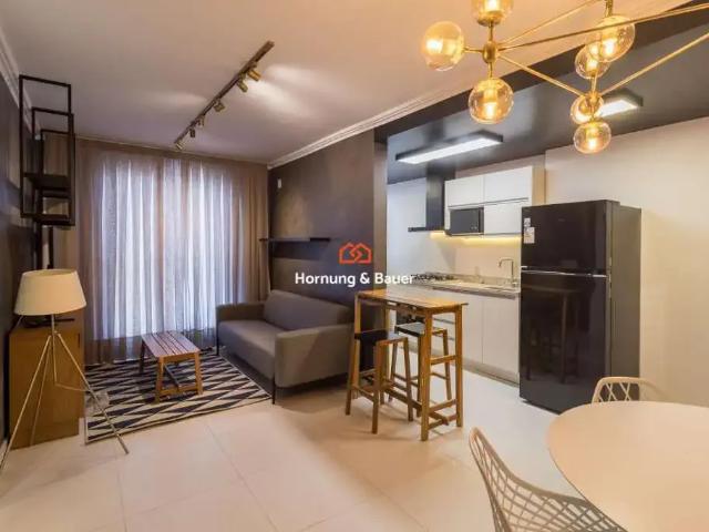 Apartamento para Venda em Novo Hamburgo/RS Rondônia 2 Quartos