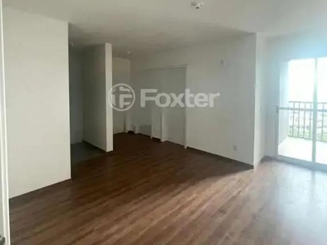 Apartamento para Venda em Novo Hamburgo/RS Rondônia 2 Quartos