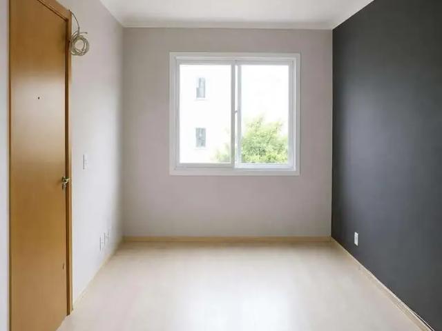 Apartamento para Venda em Novo Hamburgo/RS Rondônia 2 Quartos