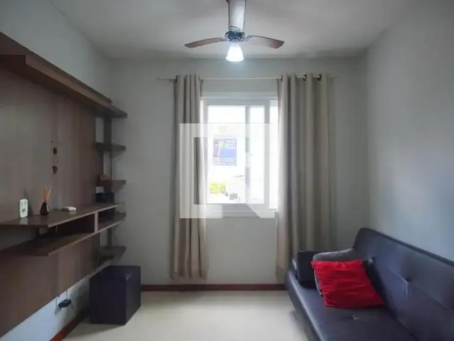 Apartamento para Venda em Novo Hamburgo/RS Rondônia 2 Quartos
