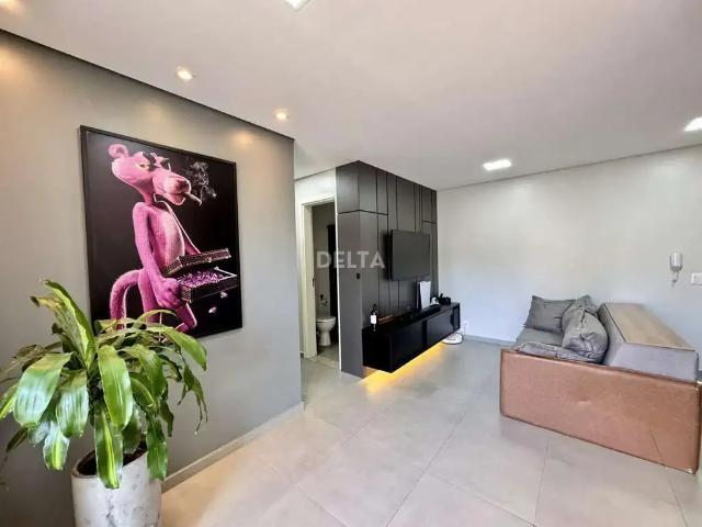 Apartamento para Venda em Novo Hamburgo/RS Rondônia 2 Quartos