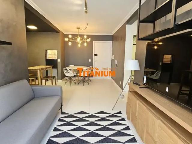 Apartamento para Venda em Novo Hamburgo/RS Rondônia 2 Quartos