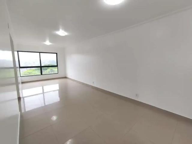 Apartamento para Venda em Novo Hamburgo/RS Rondônia 2 Quartos