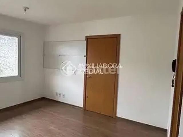 Apartamento para Venda em Novo Hamburgo/RS Rondônia 2 Quartos