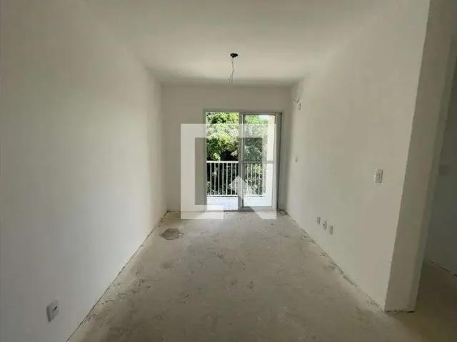 Apartamento para Venda em Novo Hamburgo/RS Rondônia 2 Quartos