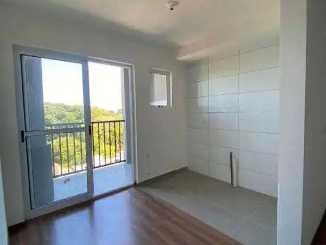 Apartamento para Venda em Novo Hamburgo/RS Rondônia 2 Quartos