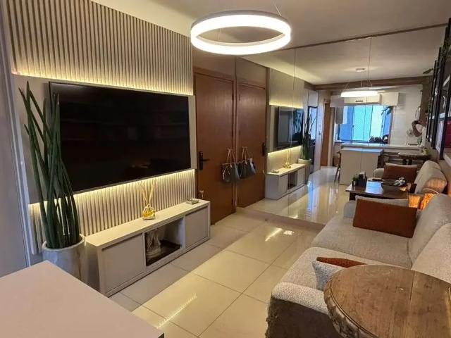 Apartamento para Venda em Novo Hamburgo/RS Rondônia 2 Quartos