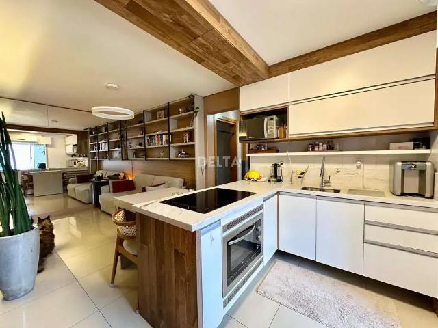 Apartamento para Venda em Novo Hamburgo/RS Rondônia 2 Quartos