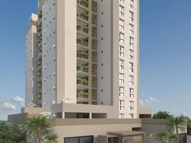 Apartamento para Venda em Novo Hamburgo/RS Rondônia 2 Quartos