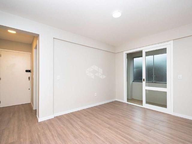 Apartamento para Venda em Novo Hamburgo/RS Rondônia 2 Quartos