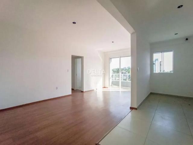 Apartamento para Venda em Novo Hamburgo/RS Rondônia 2 Quartos