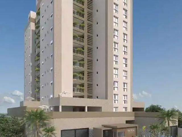 Apartamento para Venda em Novo Hamburgo/RS Rondônia 2 Quartos