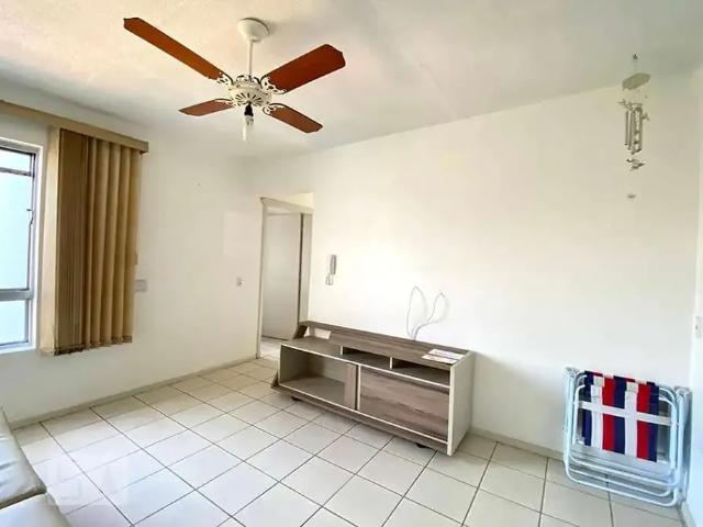 Apartamento para Venda em Novo Hamburgo/RS Rondônia 2 Quartos