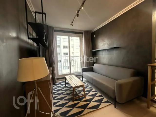 Apartamento para Venda em Novo Hamburgo/RS Rondônia 2 Quartos