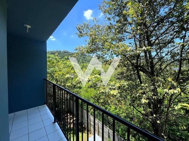 Apartamento para Venda em Novo Hamburgo/RS Roselândia 2 Quartos