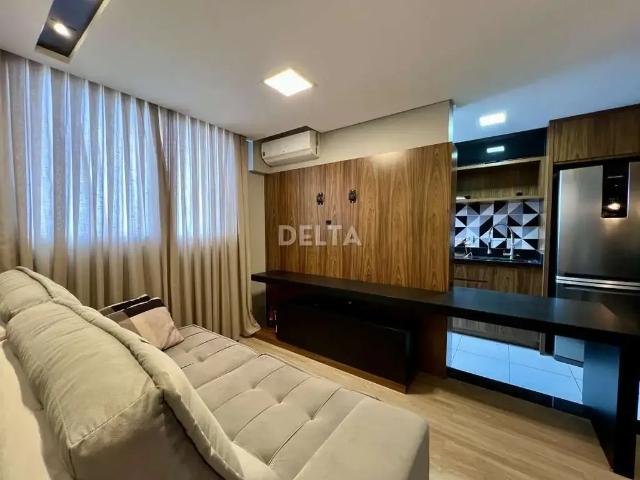 Apartamento para Venda em Novo Hamburgo/RS São Jorge 2 Quartos