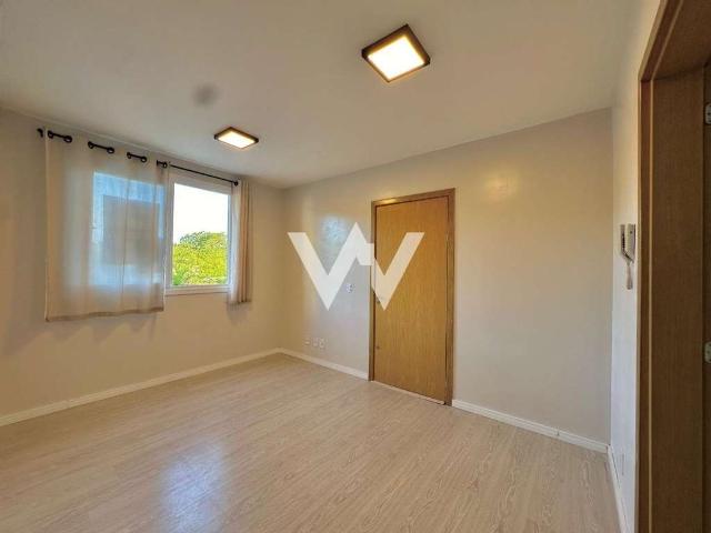Apartamento para Venda em Novo Hamburgo/RS São Jorge 2 Quartos