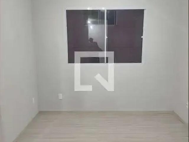 Apartamento para Venda em Novo Hamburgo/RS Santo Afonso 2 Quartos