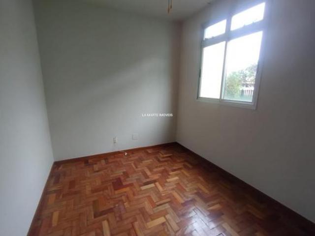 Apartamento para venda em Novo Riacho, Contagem