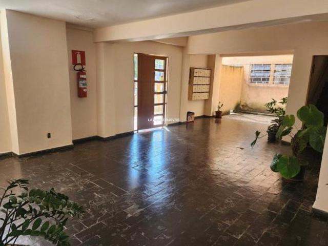 Apartamento para venda em Novo Riacho, Contagem