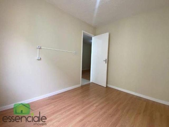 Apartamento para venda em Novo Riacho, Contagem