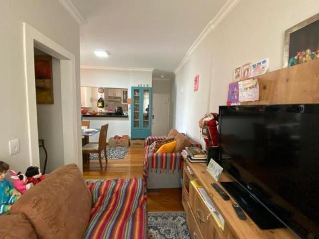 Apartamento para venda em Nova Cachoeirinha, Belo Horizonte