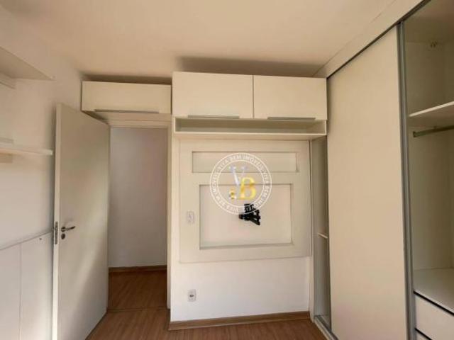Apartamento para venda em Nova Califórnia, Juiz de Fora