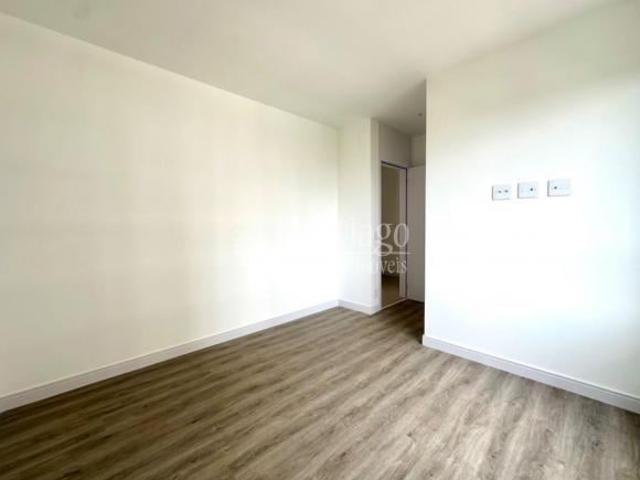 Apartamento para venda em Nova Campinas de 116.00m² com 3 Quartos, 3 Suites e 3 Garagens