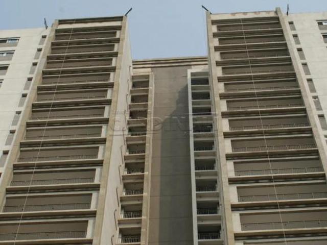 Apartamento para venda em Nova Campinas de 121.00m² com 3 Quartos, 3 Suites e 2 Garagens