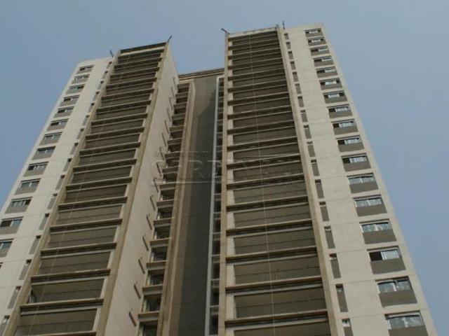 Apartamento para venda em Nova Campinas de 121.00m² com 3 Quartos, 3 Suites e 2 Garagens