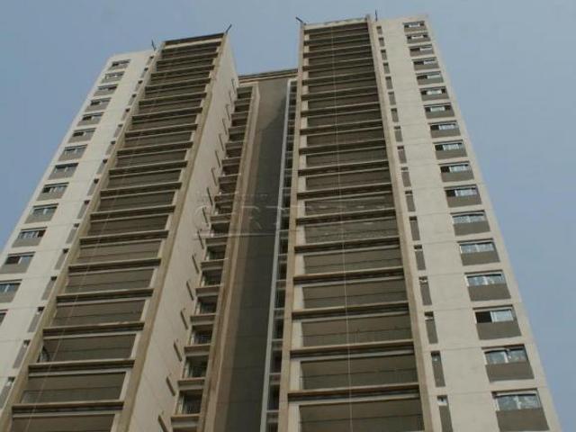 Apartamento para venda em Nova Campinas de 121.00m² com 3 Quartos, 3 Suites e 2 Garagens