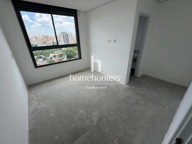Apartamento para venda em Nova Campinas de 171.00m² com 3 Quartos, 3 Suites e 3 Garagens