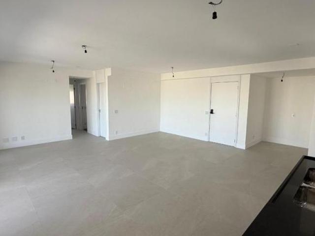 Apartamento para venda em Nova Campinas de 184.73m² com 3 Quartos, 3 Suites e 3 Garagens