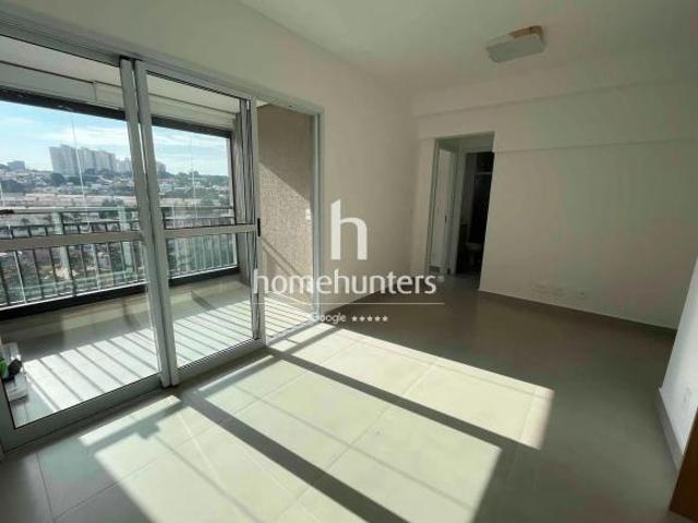 Apartamento para venda em Nova Campinas de 58.00m² com 2 Quartos, 1 Suite e 2 Garagens