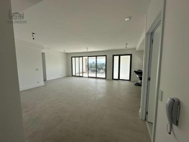 Apartamento para venda e aluguel em Nova Campinas em Campinas São Paulo de 145.91m² com 3 Quartos, 3 Suítes e 3 Garagens