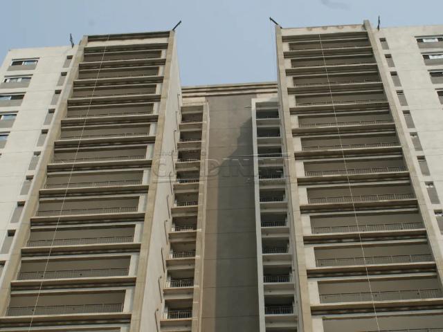 Apartamento para venda em Nova Campinas em Campinas São Paulo de 121.00m² com 3 Quartos, 3 Suítes e 2 Garagens