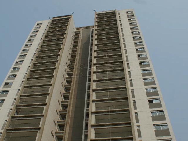 Apartamento para venda em Nova Campinas em Campinas São Paulo de 121.00m² com 3 Quartos, 3 Suítes e 2 Garagens