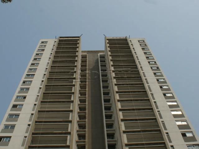 Apartamento para venda em Nova Campinas em Campinas São Paulo de 121.00m² com 3 Quartos, 3 Suítes e 2 Garagens
