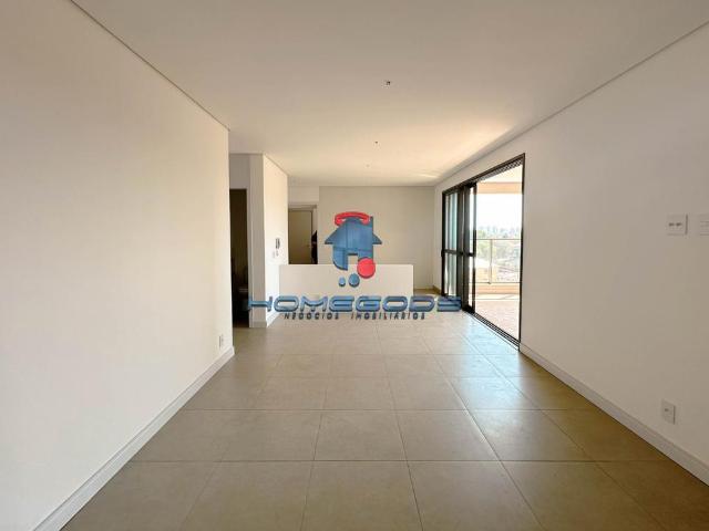 Apartamento para venda em Nova Campinas em Campinas São Paulo de 125.00m² com 3 Quartos, 3 Suítes e 2 Garagens
