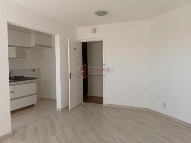 Apartamento para venda em Nova Cidade Jardim de 50.00m² com 2 Quartos e 1 Garagem