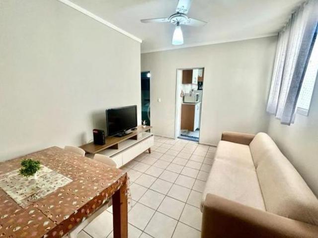 Apartamento para venda em Nova América de 48.00m² com 2 Quartos, 1 Suite e 1 Garagem