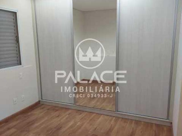 Apartamento para venda em Nova América de 57.00m² com 1 Quarto, 1 Suite e 1 Garagem