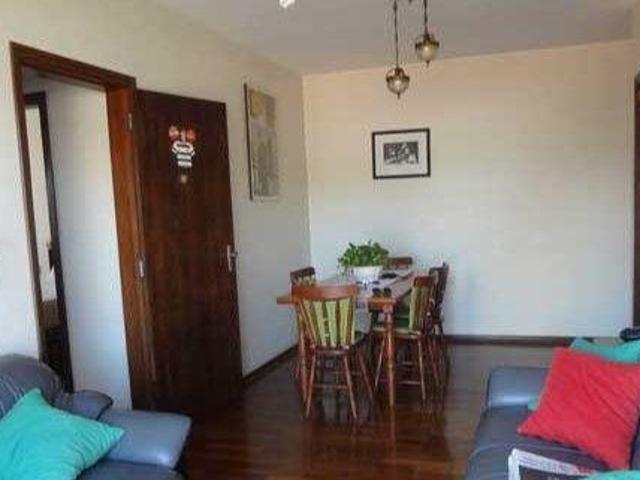 Apartamento para venda em Nova América de 71.00m² com 2 Quartos e 1 Garagem