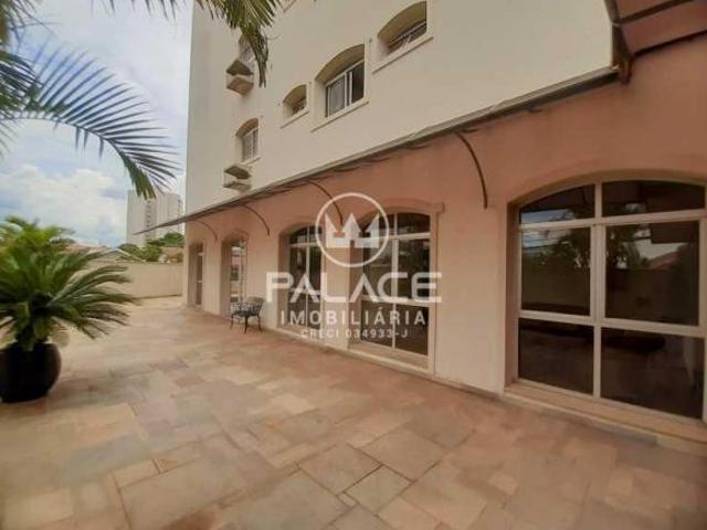 Apartamento para venda em Nova América de 102.00m² com 2 Quartos, 1 Suite e 2 Garagens
