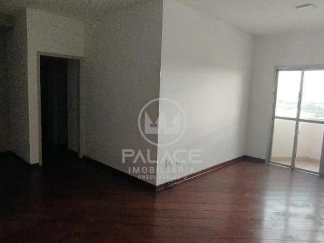 Apartamento para venda em Nova América de 106.00m² com 2 Quartos, 1 Suite e 1 Garagem