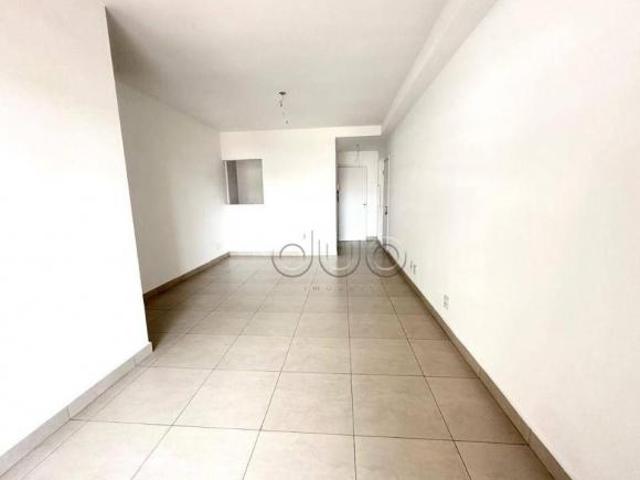 Apartamento para venda em Nova América de 108.00m² com 3 Quartos, 1 Suite e 2 Garagens
